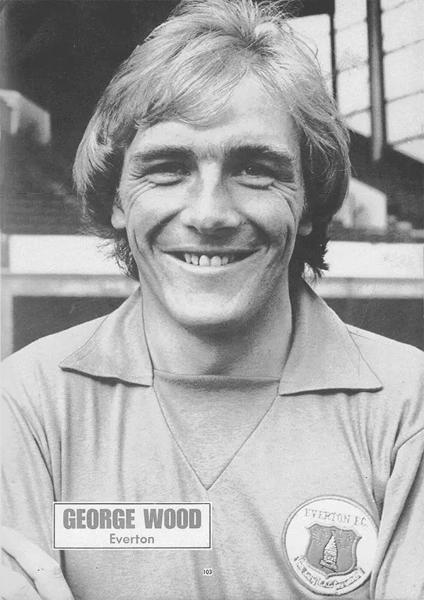 Old Everton Pictures | Page 1645 | GrandOldTeam