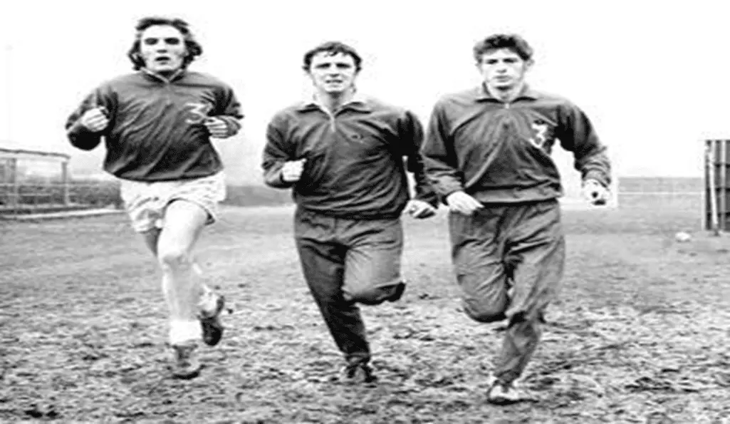 Old Everton Pictures | Page 3524 | GrandOldTeam