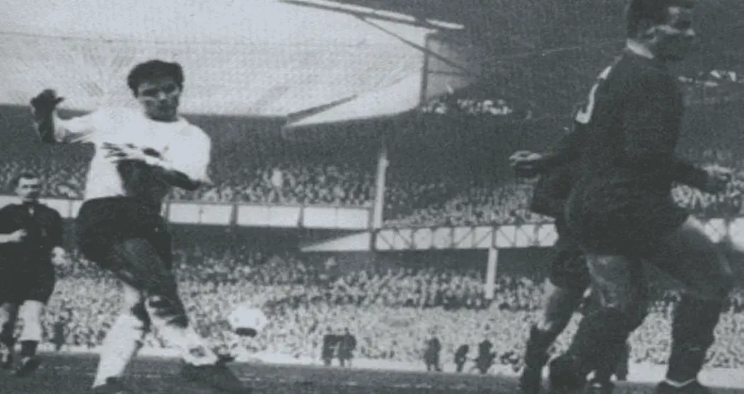 Old Everton Pictures | Page 3926 | GrandOldTeam