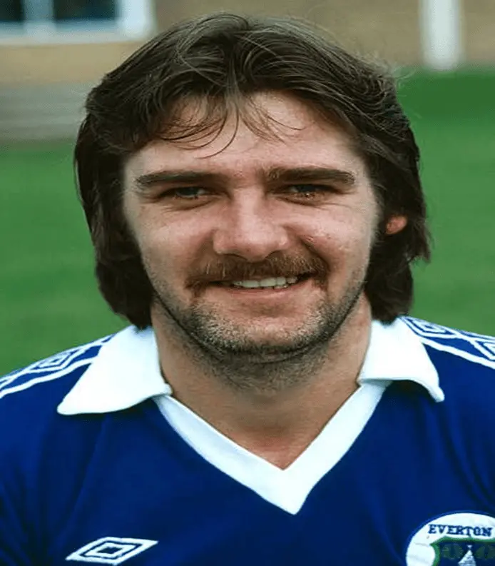 Old Everton Pictures | Page 3946 | GrandOldTeam