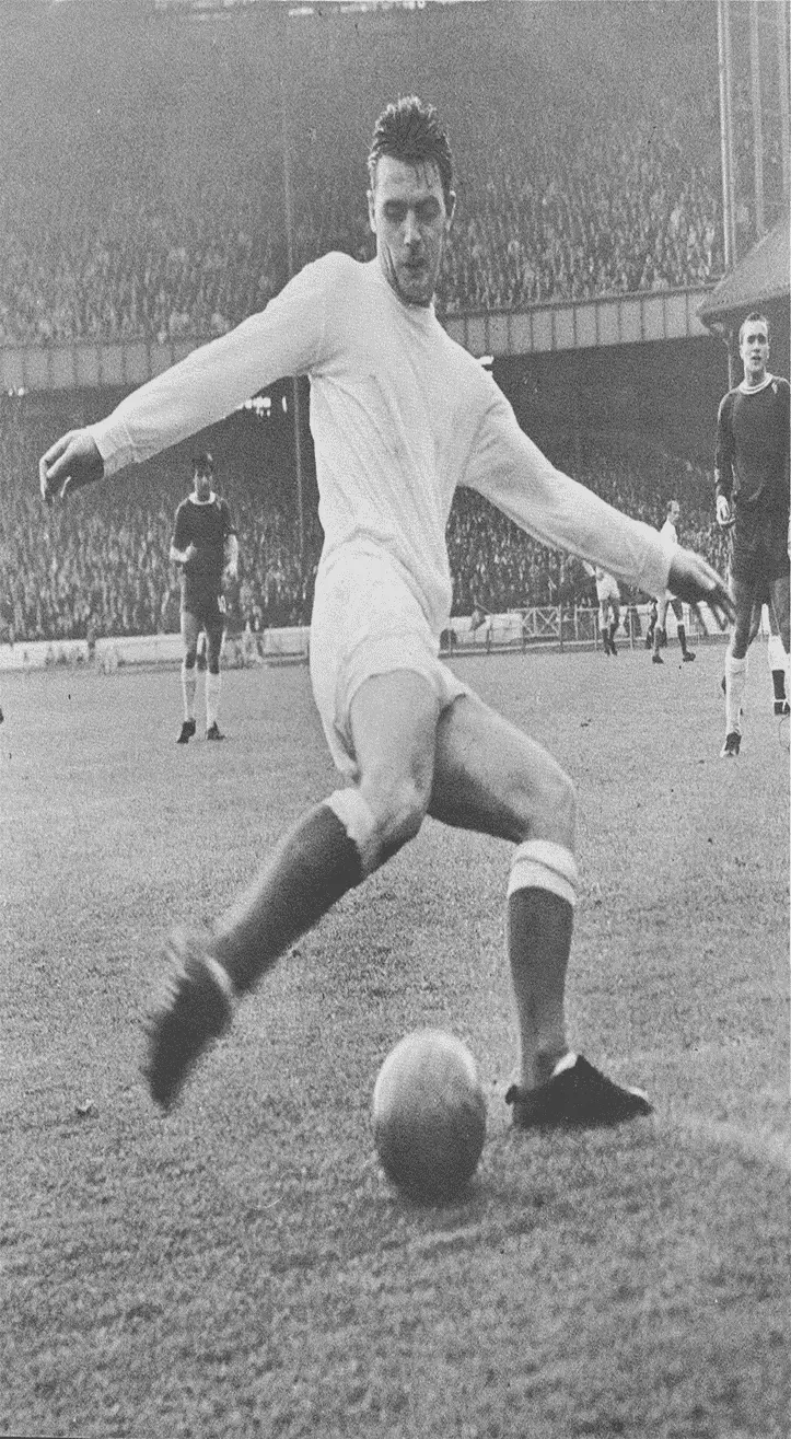 Old Everton Pictures | Page 5020 | GrandOldTeam