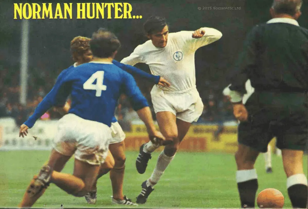 Old Everton Pictures | Page 7316 | GrandOldTeam