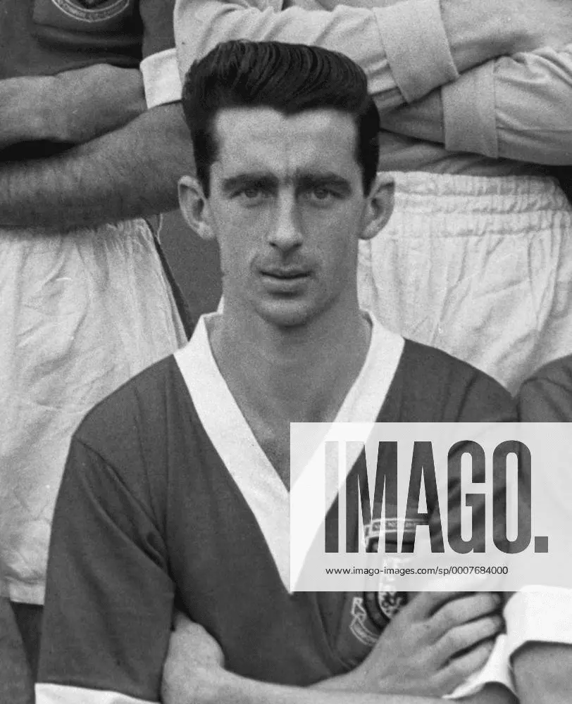 Old Everton Pictures | Page 7327 | GrandOldTeam