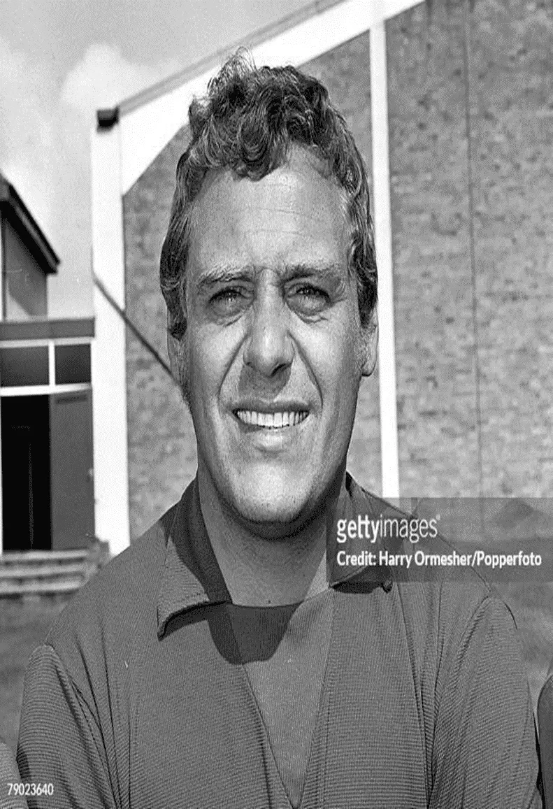 Old Everton Pictures | Page 7384 | GrandOldTeam