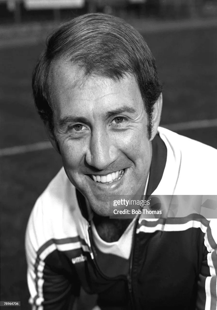 Old Everton Pictures | Page 7384 | GrandOldTeam