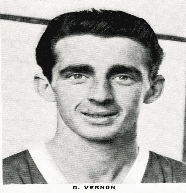 Old Everton Pictures | Page 7594 | GrandOldTeam