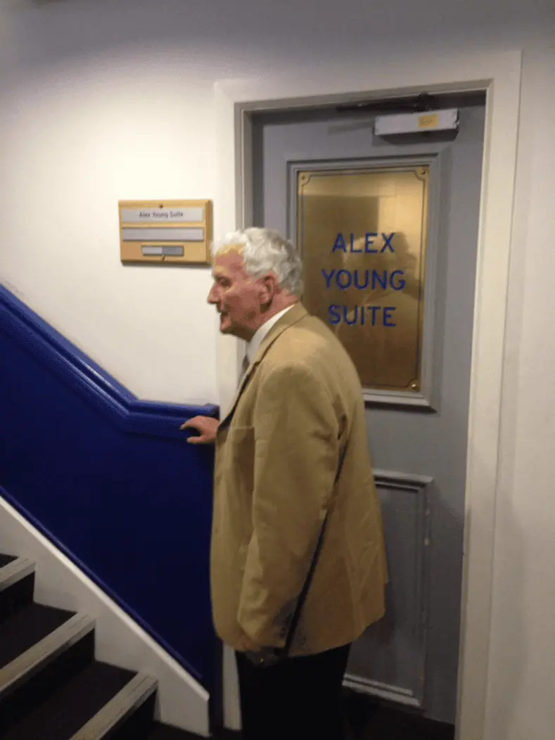 Old Everton Pictures | Page 7596 | GrandOldTeam