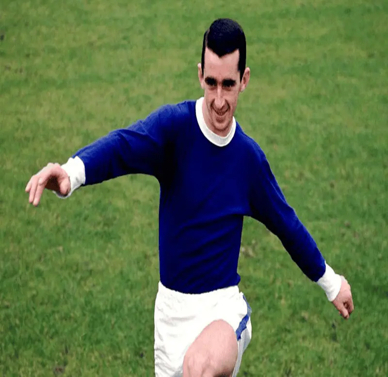 Old Everton Pictures | Page 7935 | GrandOldTeam