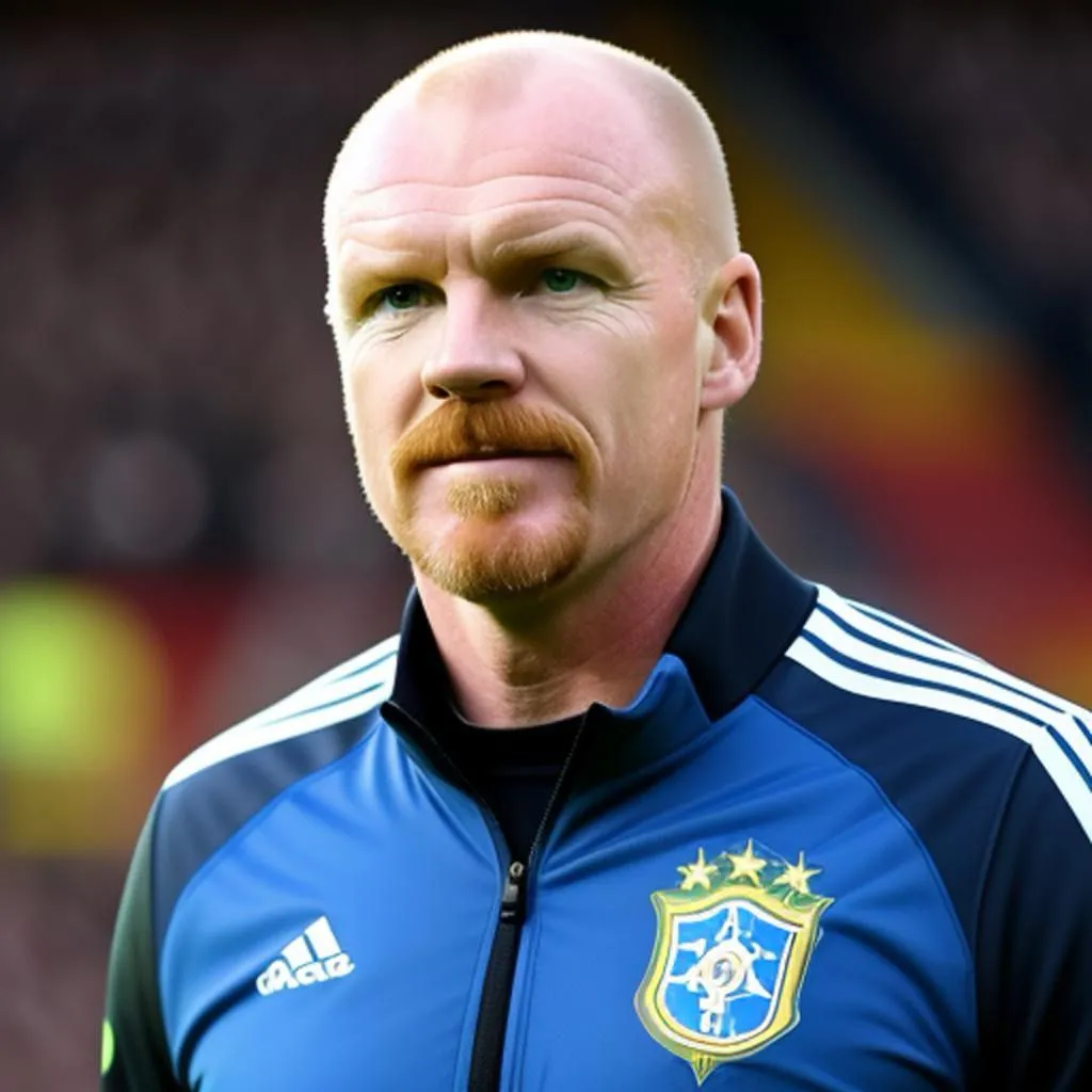 2023/24 - Sean Dyche | Page 944 | GrandOldTeam 2023/24 - Sean Dyche | Page 944 | GrandOldTeam