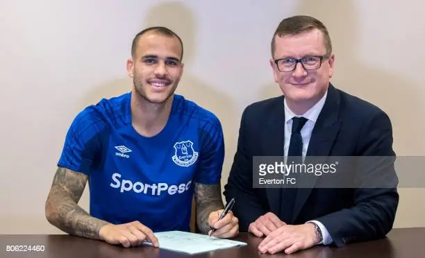 Contract Dave (miss you) | Page 2 | GrandOldTeam