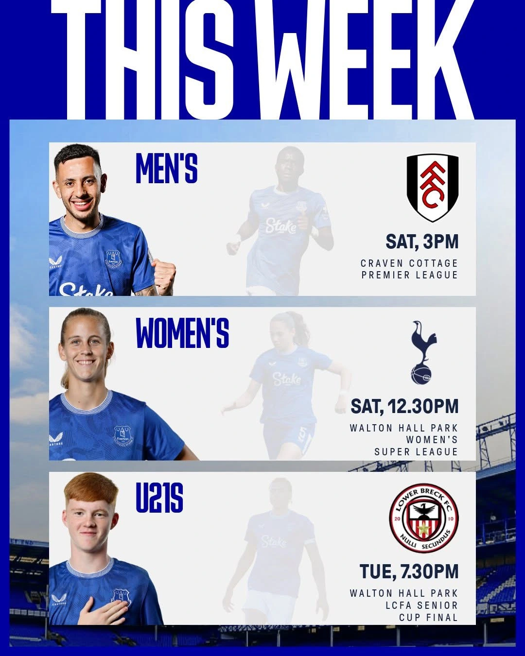 Official Club media thread | Page 48 | Grand Old Team