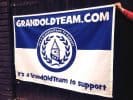 About - GrandOldTeam