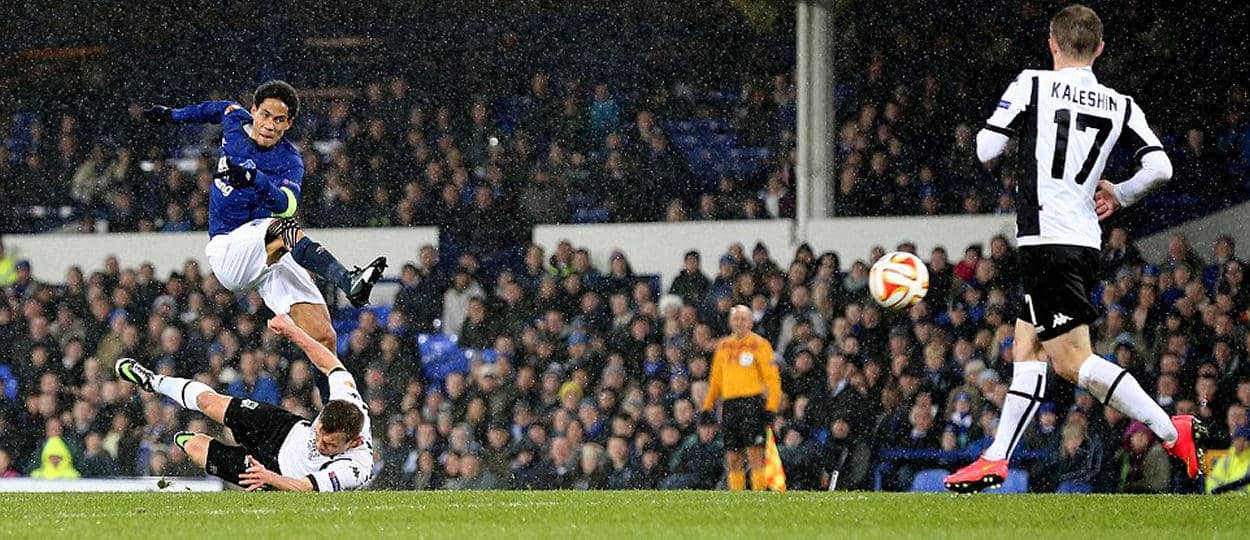 Pienaar: "It’s an honour to be captain" - Grand Old Team