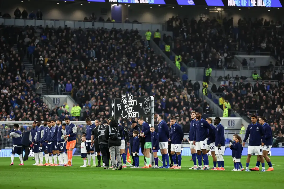 Newcastle vs Tottenham, Carabao Cup preview, team news, and head-to ...