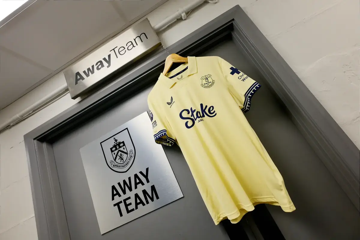 Yoane Wissa caution explained as Newcastle make Pope decision for ...